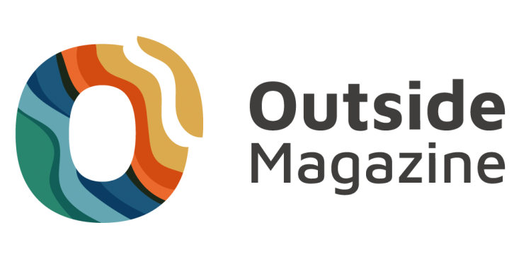 Home - OUTSIDE magazine