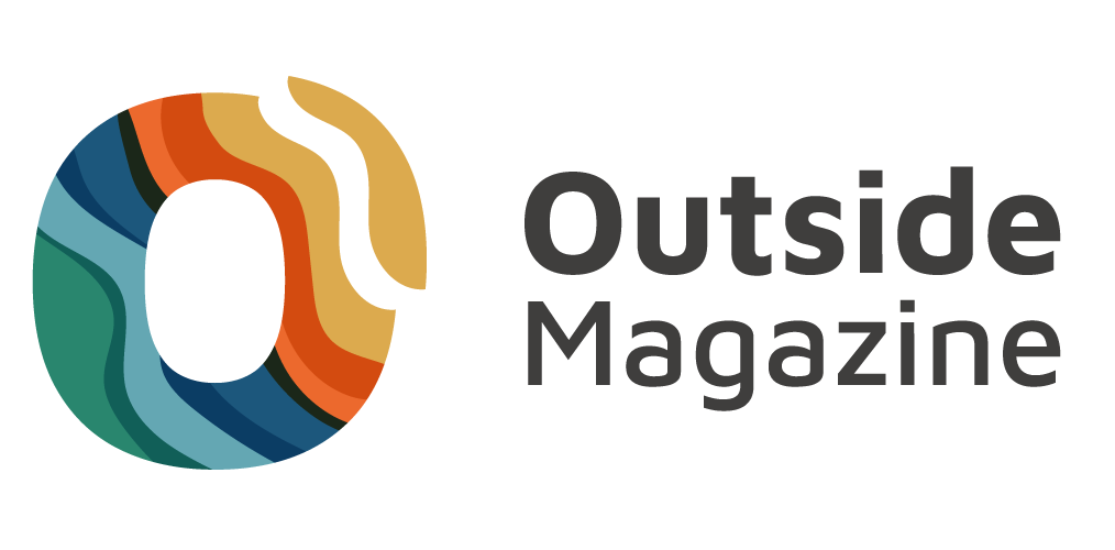 Submission Guidelines OUTSIDE Multicultural Magazine Submission Guidelines OUTSIDE Multicultural Magazine