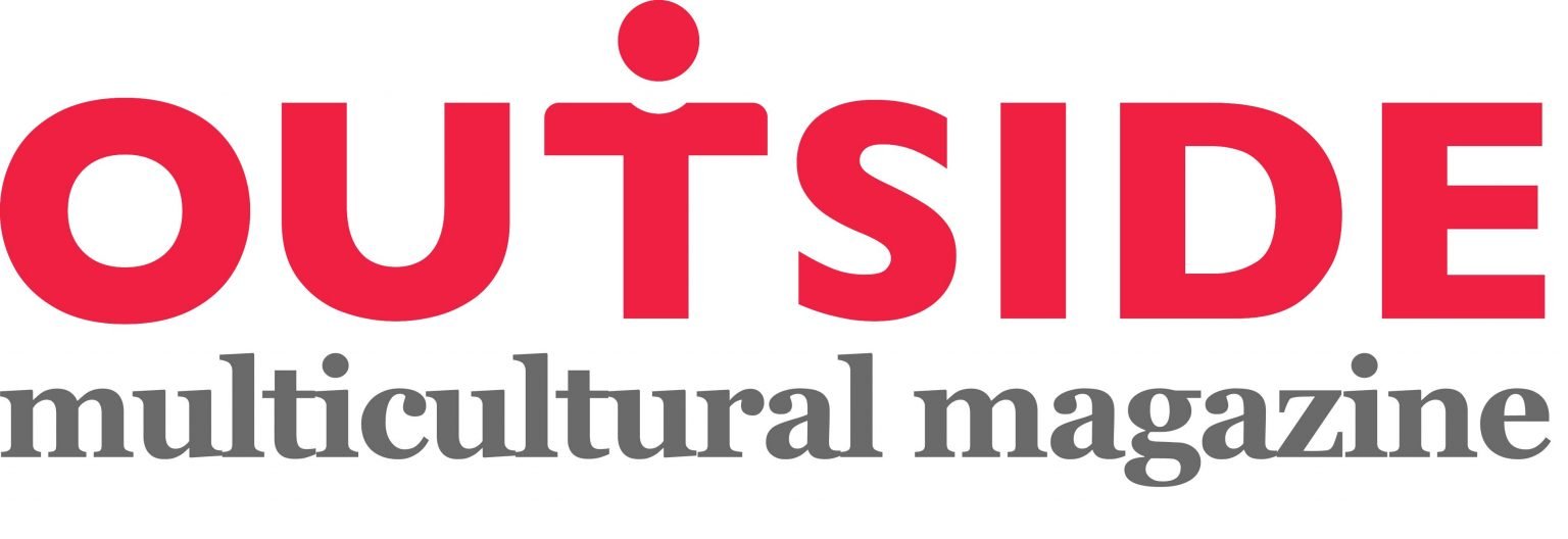 About OUTSIDE Online Magazine - Integration | Multiculturalism | Diversity
